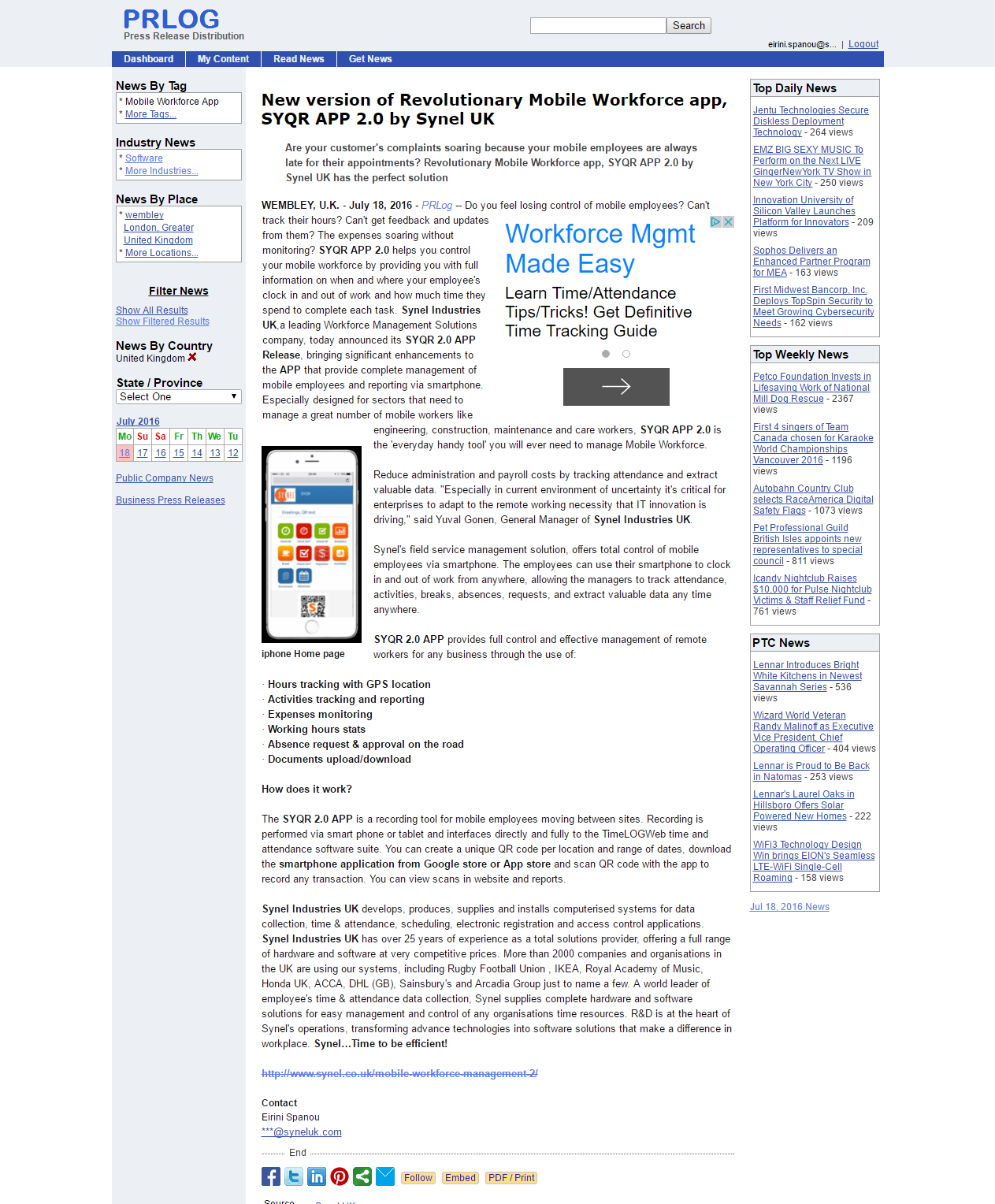 Index of /wp-content/uploads/2016/07