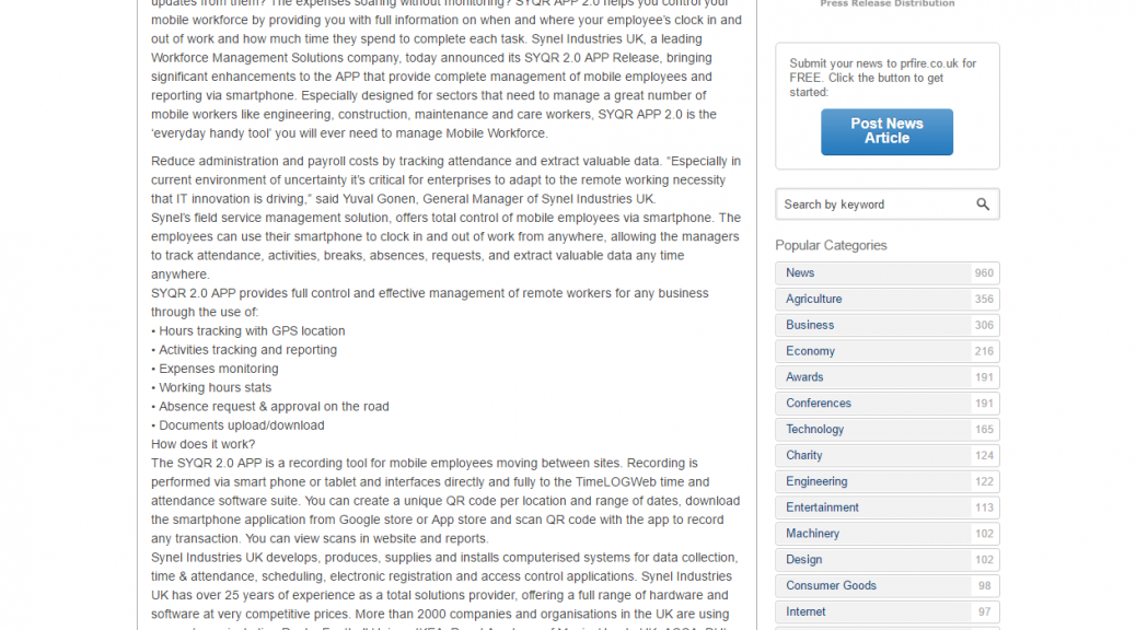 Index of /wp-content/uploads/2016/07