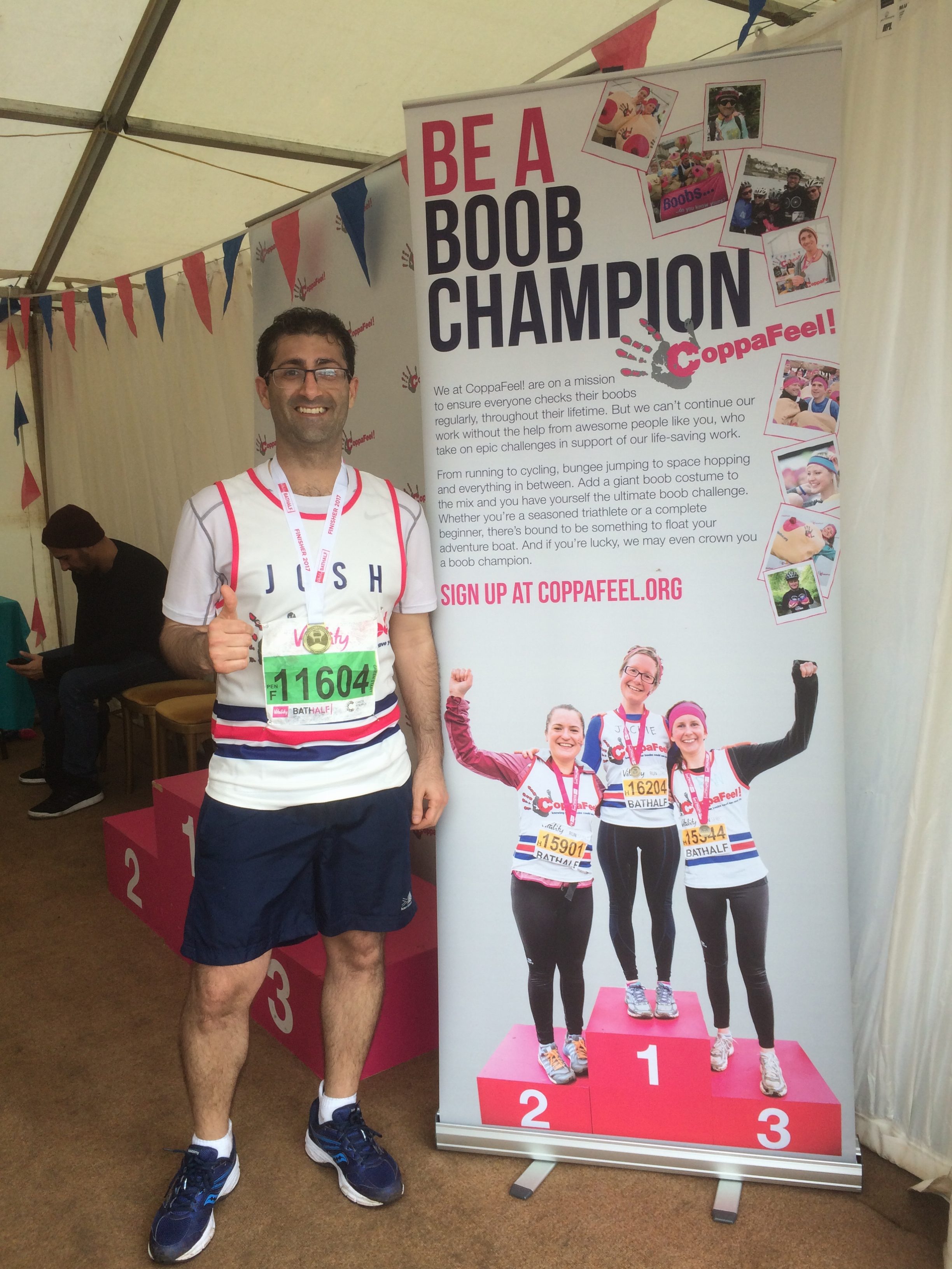 Index of /wp-content/uploads/2017/03